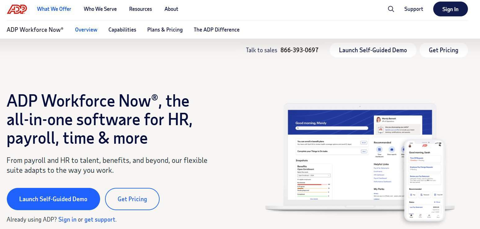 Top Change Management Software of 2025 | VisualSP