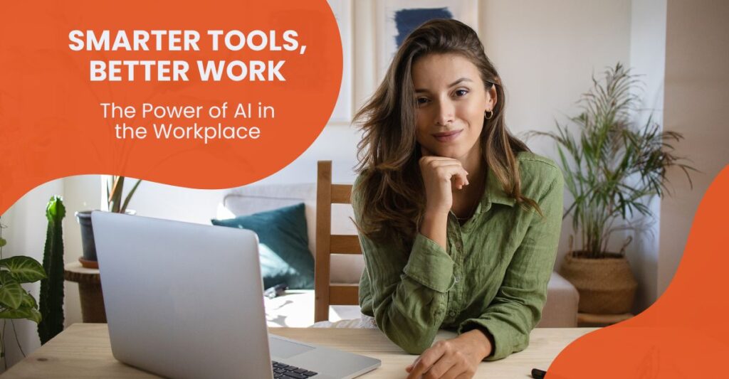 Essential Guide to AI in the Workplace | VisualSP