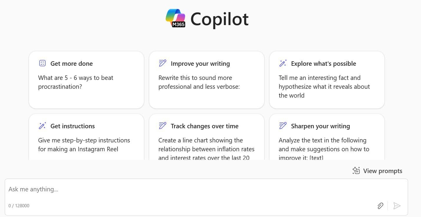 Top 10 AI Answer Generators for Businesses | VisualSP